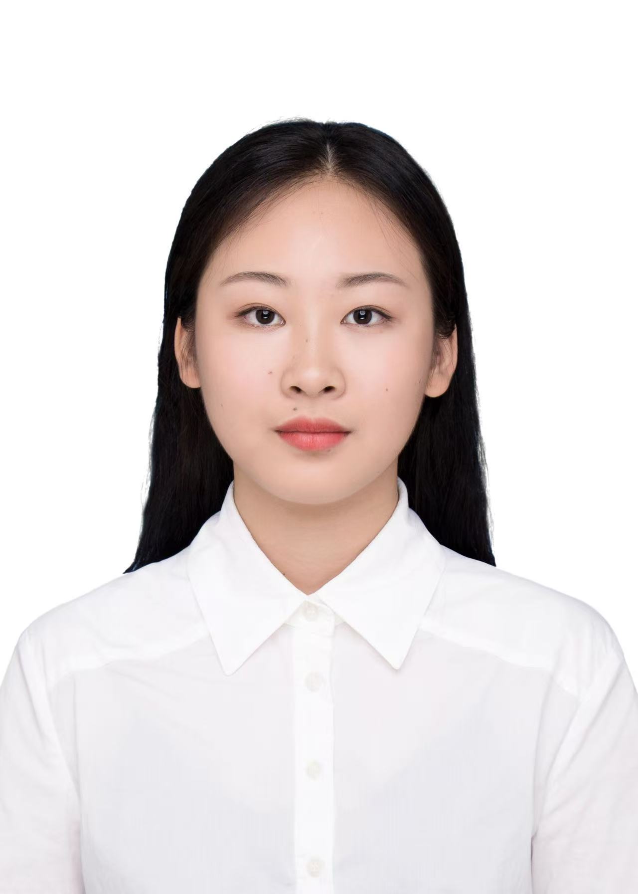 HuLab Shanghai Ocean University | Services :: W3Layouts