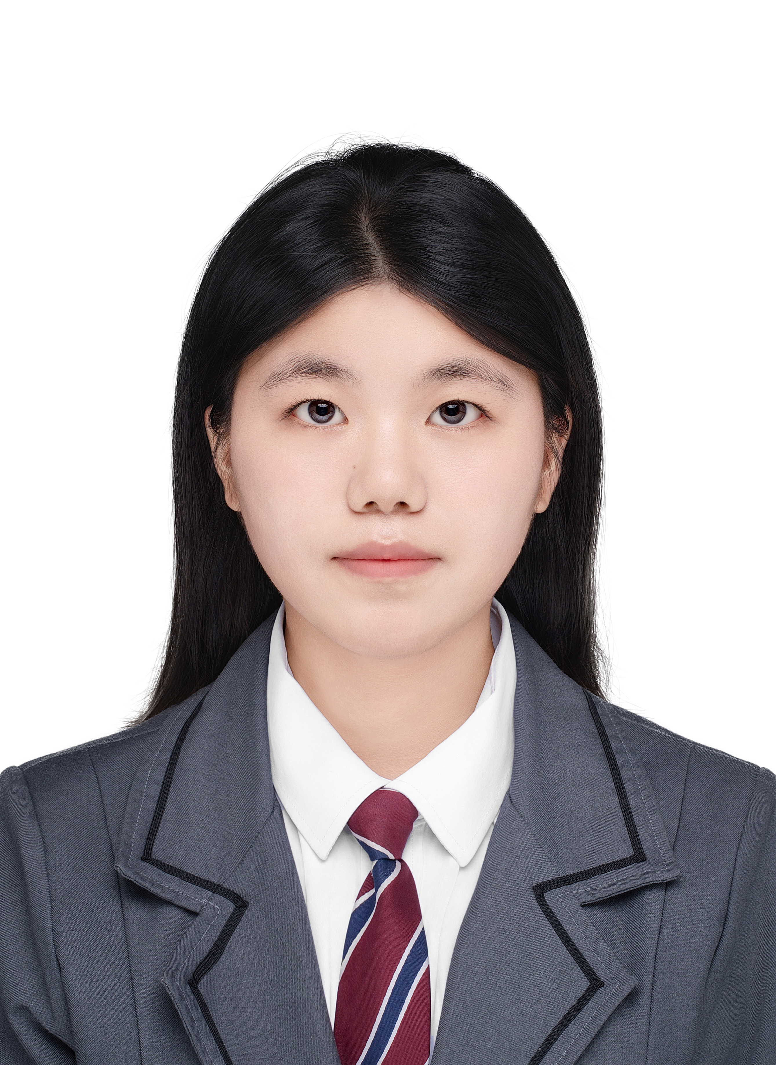 HuLab Shanghai Ocean University | Services :: W3Layouts