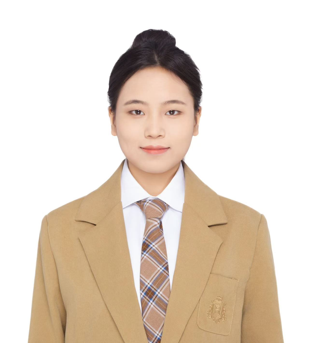 HuLab Shanghai Ocean University | Services :: W3Layouts